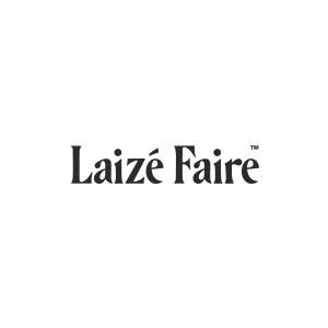 Products – Laizé Faire